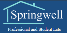 Springwell Hyde Park repair reporting
